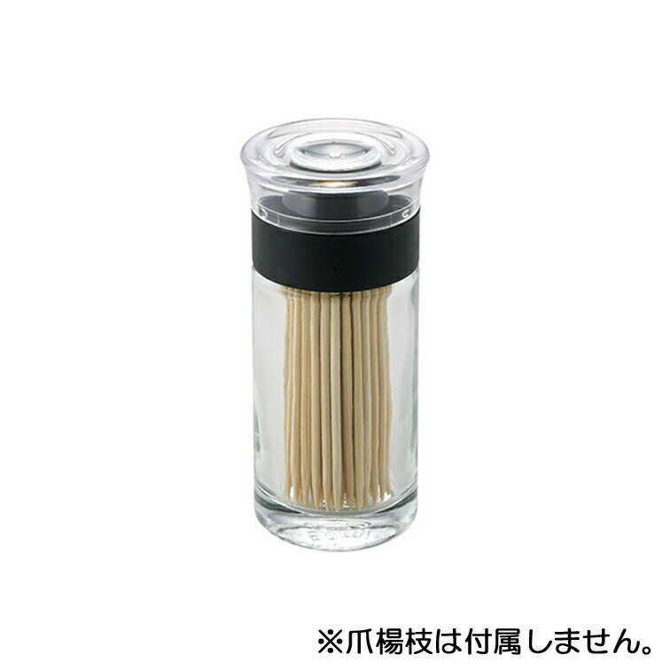 商品仕様 商品サイズL：約42x42x90mm 原産国：中国 材質：ガラス、ポリプロピレン、ポリスチレン