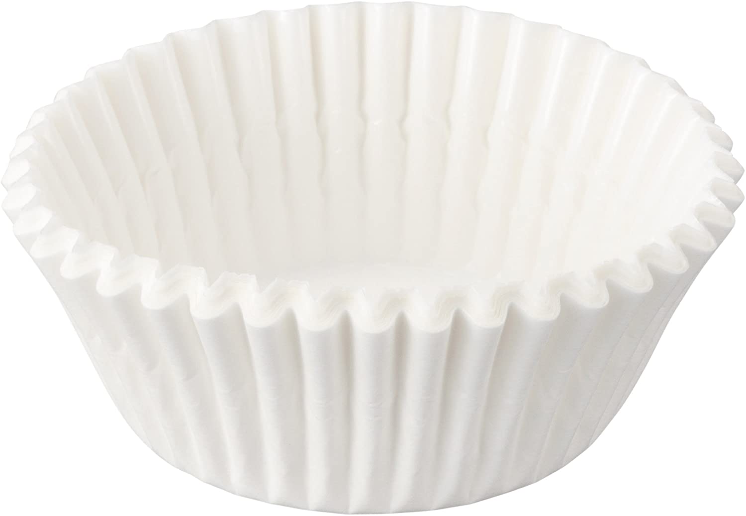 商品内容販売元：貝印株式会社原産国：日本サイズ:11×11×3cm 重量:15g 素材・材質:紙(内面PBT樹脂加工) ここに注目・使いやすくてお菓子が映える白無地タイプ! ・型ばなれしやすい耐熱性の紙製 ・お得な20枚入り ・自分だけのオ...