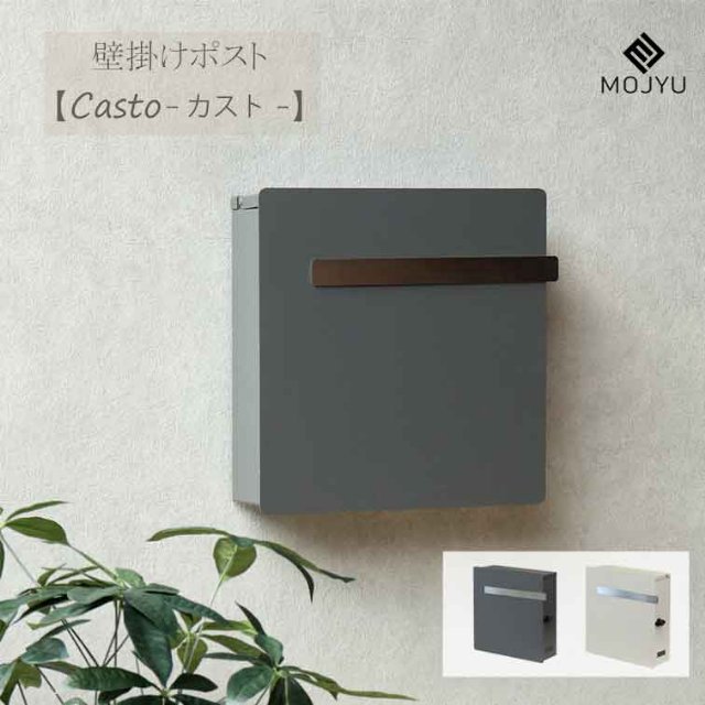 ・こちらの商品はメーカーよりの直送商品となります。 ・お届け商品の設置は承れません。 ・お届け先が北海道の場合、別途送料を頂戴いたしますのでご注文後メールで送料のご連絡をさせていただきます。 ・沖縄・離島・一部遠隔地へのお届けは配送上の都合...