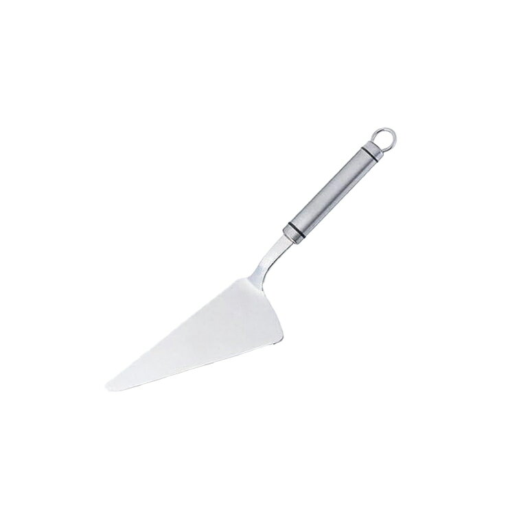 材質：18-8ステンレス、ABS樹脂（耐熱温度：80℃）商品サイズ：330×70mm商品重量：105g原産国：中国