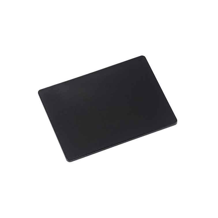 材質：ポリプロピレン（耐寒温度：-10℃）商品サイズ：315×235×12mm商品重量：791g原産国：台湾