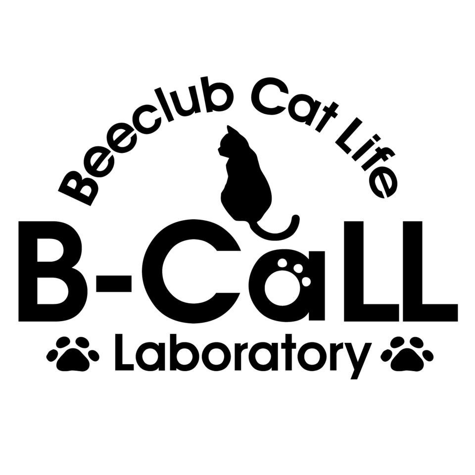 楽天市場 | B-CaLL 楽天市場店 - 猫を追求した猫専門ショップです