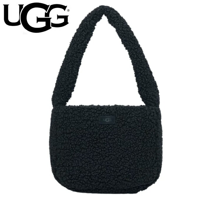 楽天市場】ugg バッグ(バッグ・小物・ブランド雑貨)の通販 楽天市場】ugg バッグ(バッグ・小物・ブランド雑貨)の通販
