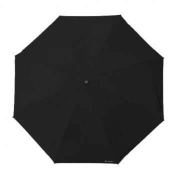 ※お届け地域により、別途運賃がかかる場合やお届けできない場合がございますので、お問い合わせ下さい。 雨の日でも晴の日でも使えるメンズ雨晴兼用ジャンプ傘。親骨70cmのワイドサイズです。裏面ポリウレタンコーティングにより、日差しを反射させて熱...