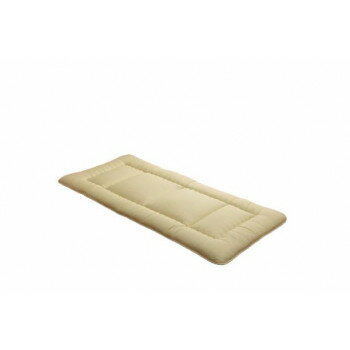 ※お届け地域により、別途運賃がかかる場合やお届けできない場合がございますので、お問い合わせ下さい。 毎日使うお布団、少しでも「清潔」かつ「気持ち良く」使いたい。そんなご要望にお応えできる商品を開発しました。ダニ増殖抑制99%を実現する特殊滅...