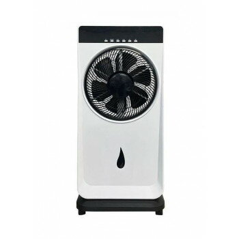 ※お届け地域により、別途運賃がかかる場合やお届けできない場合がございますので、お問い合わせ下さい。 一台二役の扇風機とミストの機能を兼ね備えたマルチファンです。クーラーよりもやさしく、扇風機よりも快適!リモコン収納もしっかり完備しています。...