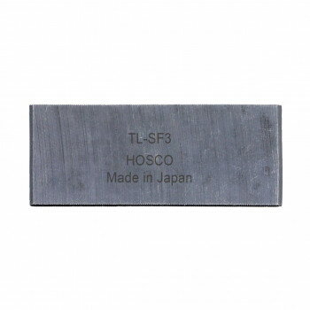 ※お届け地域により、別途運賃がかかる場合やお届けできない場合がございますので、お問い合わせ下さい。 アンダーサドルピックアップの取り付けや、サドル交換時のクリーニングなどにご利用ください。※本製品はリペアショップや楽器店のリペア部門などの専...