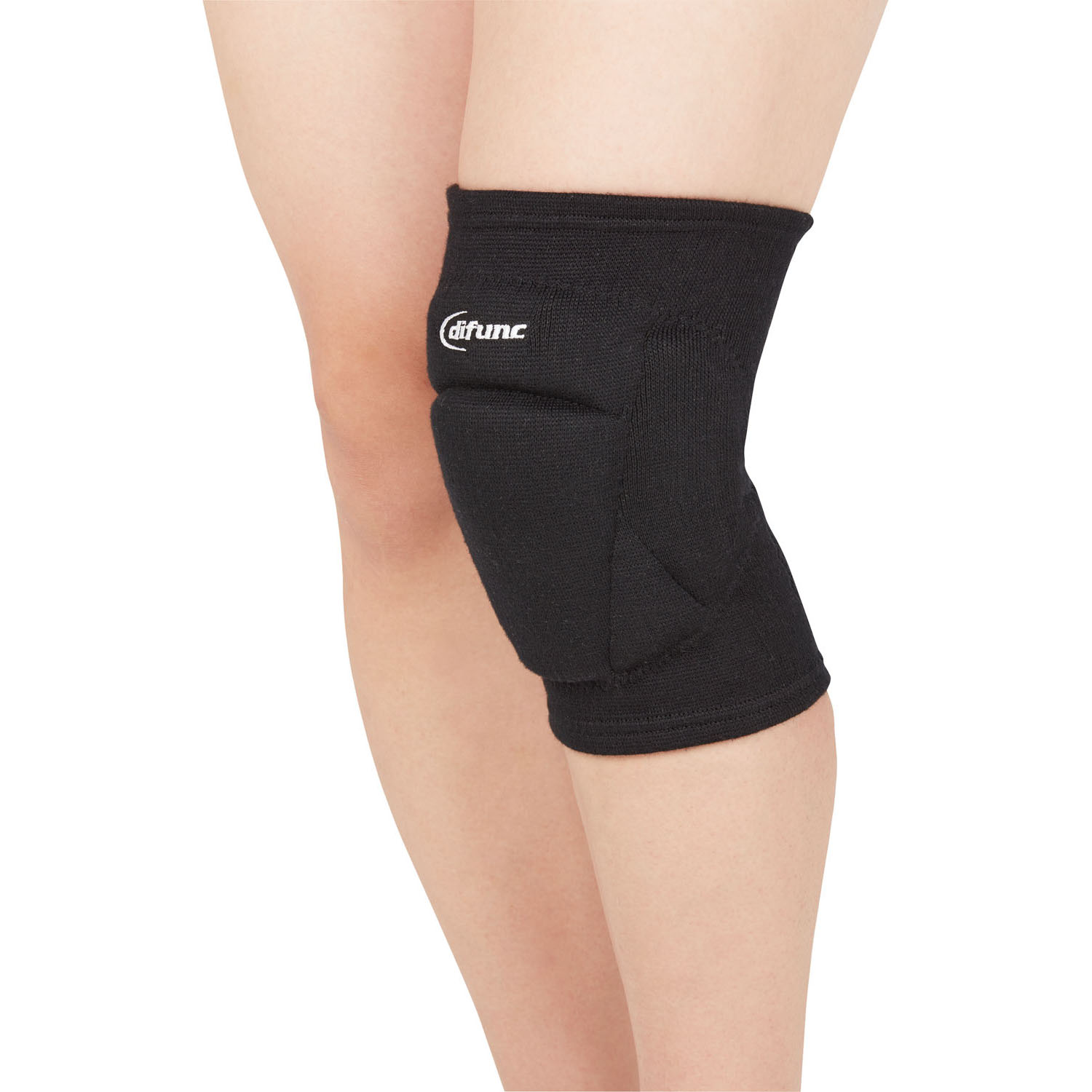 素材ポリエステル・レーヨンサイズS - Lカラー(90)ブラック仕様その他サポート箇所:ひざ●パッドの厚さ10mm●6分割されたワイドパッド●全方位保護●肌への食い込みは最小限に抑えます。特徴ひざ関節の動きに着目し、ひざを全方向から包み込む...