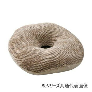 ※お届け地域により、別途運賃がかかる場合やお届けできない場合がございますので、お問い合わせ下さい。 無地のシンプルデザインで、和室・洋室どちらにもなじむ円形クッション・円座。ふかふかで座り心地が快適なうえ、お部屋のアクセントとしても使えます...