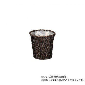 ※お届け地域により、別途運賃がかかる場合やお届けできない場合がございますので、お問い合わせ下さい。 脚を少し高くさせすっきりと。凛とした高級感のあるシリーズです。※水濡れや強く擦れた場合など、色落ちや色移りすることがあります。サイズΦ20×...