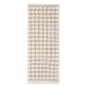 ※お届け地域により、別途運賃がかかる場合やお届けできない場合がございますので、お問い合わせ下さい。 糸が重なると生地が生まれる、音が重なるとハーモニーが生まれる。そんなコンセプトから生まれたタオルです。表ガーゼ、裏パイルで抗菌防臭加工のある...