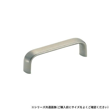※お届け地域により、別途運賃がかかる場合やお届けできない場合がございますので、お問い合わせ下さい。 真鍮製、細形のダエンハンドルです。サイズ大個装サイズ：11.6×4.3×1.5cm重量個装重量：62g素材・材質真鍮生産国中国広告文責 (有...