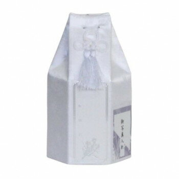 ※お届け地域により、別途運賃がかかる場合やお届けできない場合がございますので、お問い合わせ下さい。 ペットちゃんの名前が描ける名前シールと、写真が入る写真シールが付いています。※名前シールと写真シールは、本体に貼付け済です。別添ではありませ...