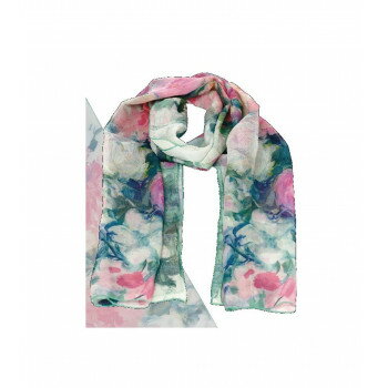 ※お届け地域により、別途運賃がかかる場合やお届けできない場合がございますので、お問い合わせ下さい。 風を通さず、冬はマフラーや肩掛け夏は紫外線やエアコン対策に、オールシーズンで活躍します。しわになりにくく軽いので、持ち歩きも便利です。サイズ...