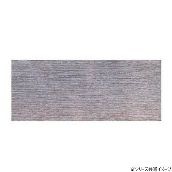 ※お届け地域により、別途運賃がかかる場合やお届けできない場合がございますので、お問い合わせ下さい。 火防仏具マットです。サイズ24×10cm個装サイズ：25×11×1cm重量個装重量：21g生産国日本広告文責 (有)Gグローバル 058-2...