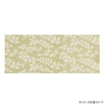 ※お届け地域により、別途運賃がかかる場合やお届けできない場合がございますので、お問い合わせ下さい。 火防仏具マットです。※柄方向が画像と異なる場合がございます。サイズ30×12cm個装サイズ：31×13×1cm重量個装重量：29g生産国日本...
