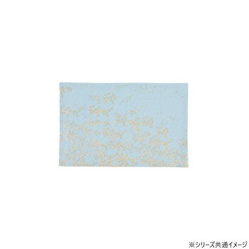 ※お届け地域により、別途運賃がかかる場合やお届けできない場合がございますので、お問い合わせ下さい。 火防仏具マットです。サイズ30×12cm個装サイズ：31×13×1cm重量個装重量：21g生産国日本広告文責 (有)Gグローバル 058-2...