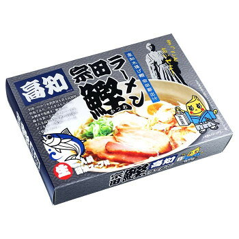 ※お届け地域により、別途運賃がかかる場合やお届けできない場合がございますので、お問い合わせ下さい。 高知県土佐清水市で獲れるソウダガツオ(メジカ)を原料とする節、宗田節は味、香り共に非常に濃く、濃厚なコクのあるダシは、麺料理や和食にぴったり...