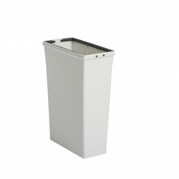 ※お届け地域により、別途運賃がかかる場合やお届けできない場合がございますので、お問い合わせ下さい。 設置スペースやゴミの種類に合わせて設置する事が出来ます。市販の45Lのポリ袋が使用できます。※本体のみのお届けです。サイズW210×D430...