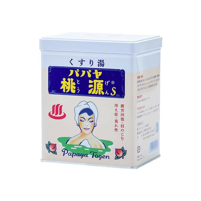 ※お届け地域により、別途運賃がかかる場合やお届けできない場合がございますので、お問い合わせ下さい。 優雅なバスタイムをお楽しみいただけます。自分用にもギフトにもピッタリです。使用方法180リットルのお湯に本品約7gを加えて入浴してください。...