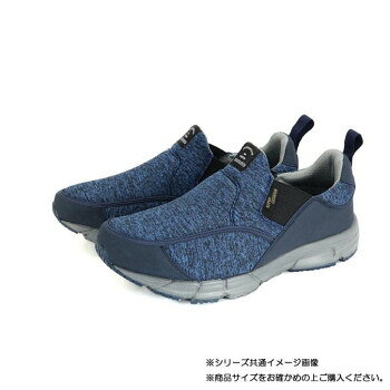 ※お届け地域により、別途運賃がかかる場合やお届けできない場合がございますので、お問い合わせ下さい。 介護風あなた想いシリーズからさらに履き心地にこだわった新商品が登場。履きやすく、履かせやすい、足がむくんでも対応できる様にデザインされていま...