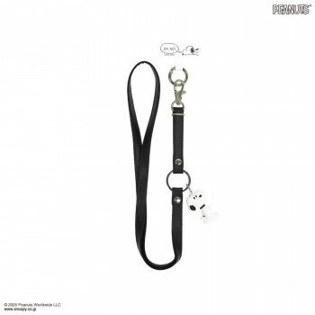 ※お届け地域により、別途運賃がかかる場合やお届けできない場合がございますので、お問い合わせ下さい。 スマホケースの中に挟むだけでマルチに使えるスマホアクセサリです。リングに指を通すことでスマートフォンの持ちやすさを向上し、落下を防止します。...