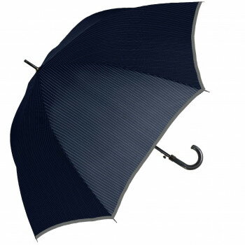 ※お届け地域により、別途運賃がかかる場合やお届けできない場合がございますので、お問い合わせ下さい。 先端はラバー素材で滑りにくい仕様です。※重さ・サイズは目安です。※ご覧のモニターにより実物と色味が異なる場合がございます。予めご了承ください...