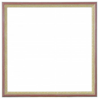 ※お届け地域により、別途運賃がかかる場合やお届けできない場合がございますので、お問い合わせ下さい。 金・銀箔に華やかな色を組み合わせたデザインです。小花模様のような模様が作品を上品に縁取ります。全体に女性好みのかわいらしい印象で、空間を明る...