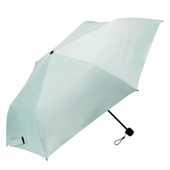 ※お届け地域により、別途運賃がかかる場合やお届けできない場合がございますので、お問い合わせ下さい。 特殊な8本の骨構造で風に強い。通常よりも多い8本の骨構造です。しなやかに曲がって壊れにくいので、強い雨風にもしっかり対応します。※サイズは目...