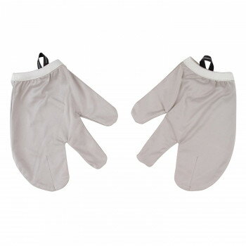 ※お届け地域により、別途運賃がかかる場合やお届けできない場合がございますので、お問い合わせ下さい。 吸水性の良いマイクロファイバーを使った拭きあげグローブです。シャンプー後の拭きあげや、お散歩後の足拭きにおすすめ。タオルでは拭きにくいシワの...