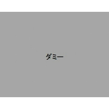 ※お届け地域により、別途運賃がかかる場合やお届けできない場合がございますので、お問い合わせ下さい。 ジェルネイルで使いやすいベーシックな3本ブラシに、色づくりやアートに最適なパレットも付いたセット商品です。商品区分雑貨サイズH150×W71...