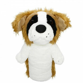 ※お届け地域により、別途運賃がかかる場合やお届けできない場合がございますので、お問い合わせ下さい。 家族同様かわいいペットを色んなところへ連れて行ってあげたい。でも、ペットNG。ゴルフ場も例外ではありません。そんな片時もワンちゃんを忘れられ...