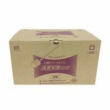 ※お届け地域により、別途運賃がかかる場合やお届けできない場合がございますので、お問い合わせ下さい。 歯ブラシ感覚のギアカット。使いやすい七角形のカット軸です。スポンジの小さな穴が汚れをキャッチします。硬くて丈夫な紙軸採用でしっかりとした操作...