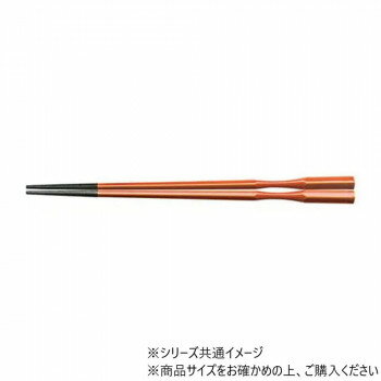 ※お届け地域により、別途運賃がかかる場合やお届けできない場合がございますので、お問い合わせ下さい。 五角多久島箸です。サイズW225×D9×H9mm個装サイズ：22.9×2.2×1cm重量個装重量：10g素材・材質PBT仕様抗ウイルス塗生産...
