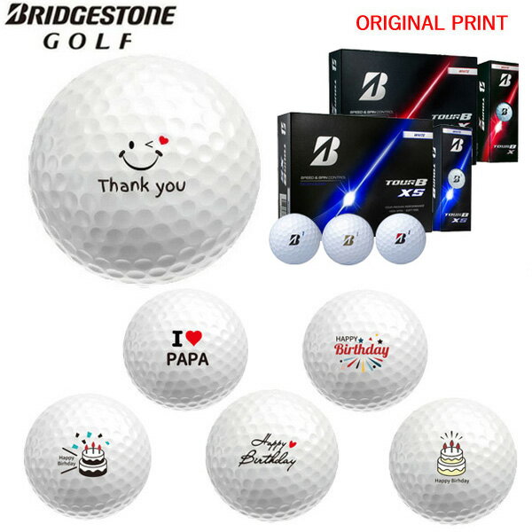 【検索用ワード】bridgestone golf ブリヂストン ブリジストン ゴルフ TOUR B X XS ツアー ビー エックス エックスエス ボール BALL 2026 メンズ men 男性用 レディース レディス ウィメンズ lad...