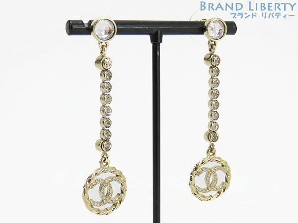 楽天市場】ロング ピアス(ブランドシャネル)(ピアス 楽天市場】ロング ピアス(ブランドシャネル)(ピアス