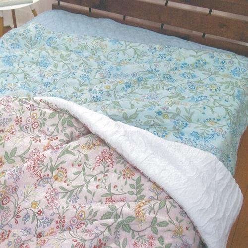 ■サイズ 140×190cm ■ ■ ）