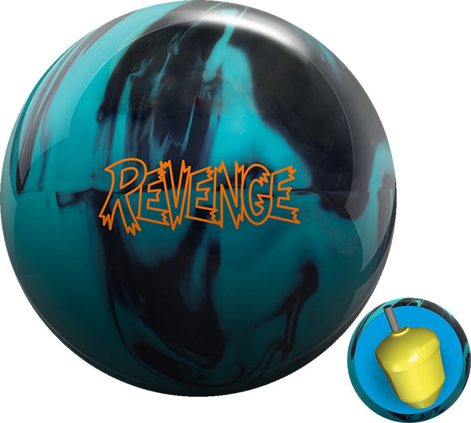 Radical「REVENGE」シリーズは、名作Sneak Attackの系譜を継ぐEZ-USEカテゴリーの中核モデルです。 RG2.54／Diff0.036のSneak Attack対称コアを継承し、過度なフレアや急激な軸移動を抑えた“読...