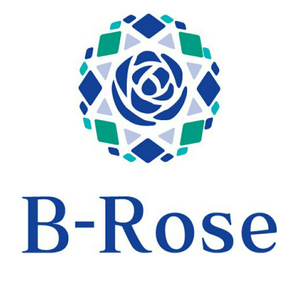 楽天市場 | B-Rose ビーローズ楽天市場店 - アイテープ等の美容グッズ取扱店です