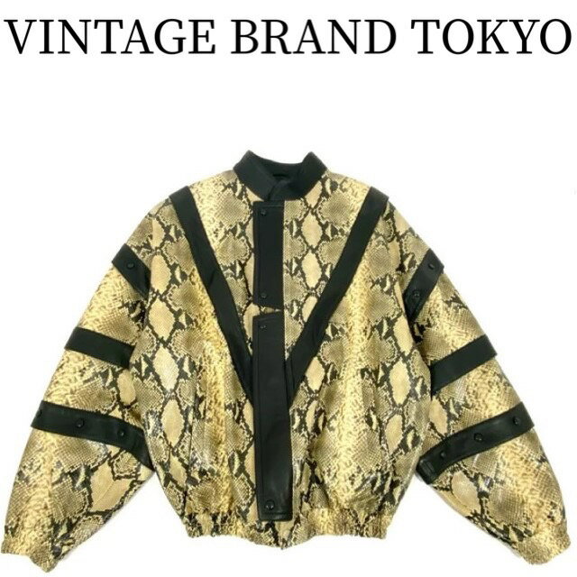 楽天市場】GUCCI(柄ヘビ)(コート・ジャケット|メンズ 楽天市場】GUCCI(柄ヘビ)(コート・ジャケット|メンズ