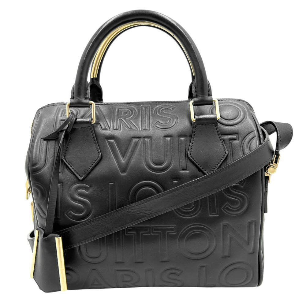 楽天市場】louis vuitton speedy miniの通販 楽天市場】louis vuitton speedy miniの通販