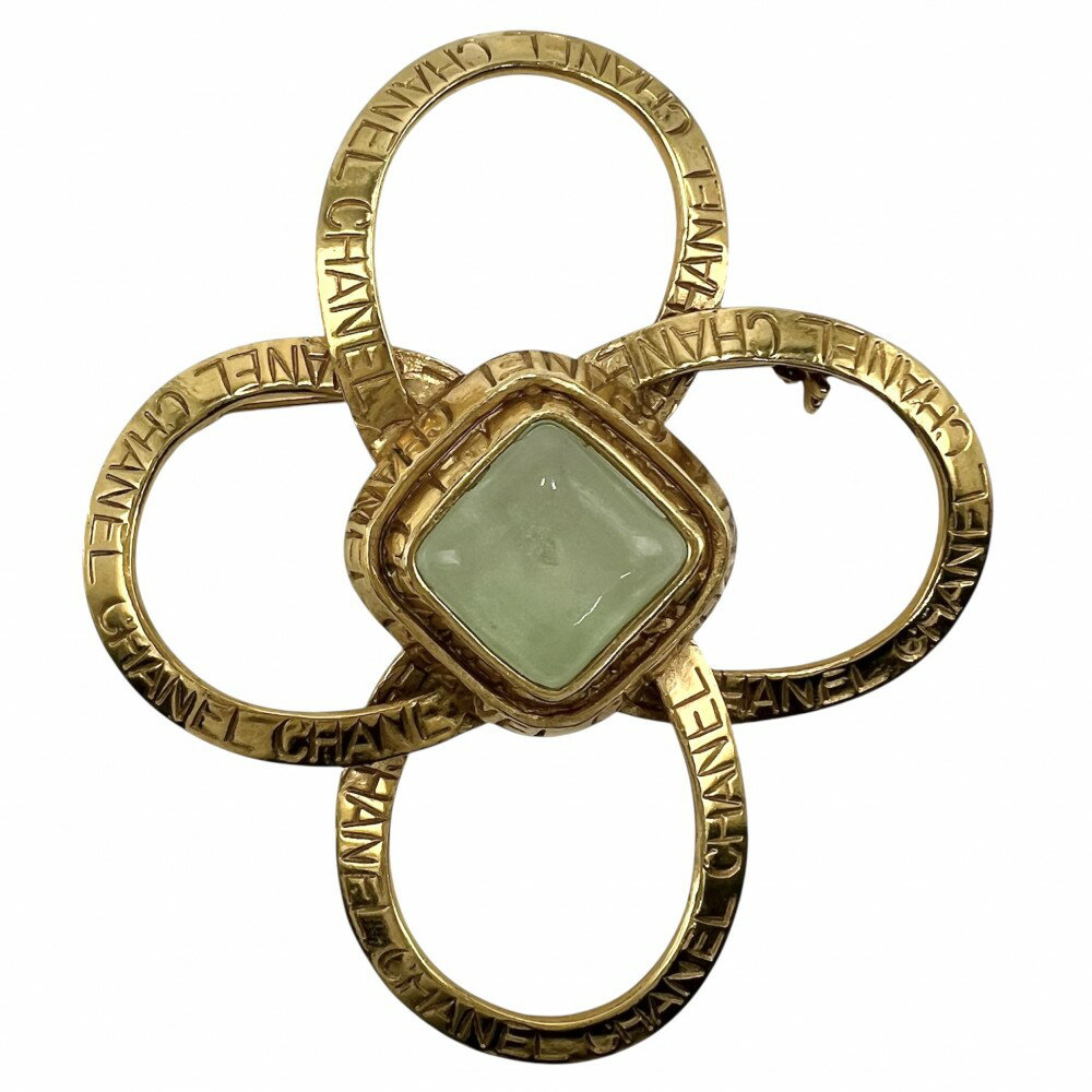 N _新品同様 _NS__使用はしてないが、当店の新品基準を満たしていない商品 S _新品同様の使用感がまったく感じられない中古品 SA _Sランクより劣るが使用感が感じられない中古品 A _若干の使用感はあるが、非常に状態の良い中古品 A...