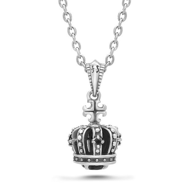 ■FREE STYLE/フリースタイル【ペンダント、ネックレス】└【タイプ】 シルバー925フェザー、羽ウイング翼、ブラックCZジルコニア、ペア【素材:シルバー】 ［要確認］メーカー取寄せ時2-4日/メーカー欠品時の納期2-3週間(在庫、詳...