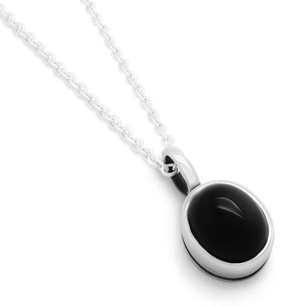 ■FREE STYLE/フリースタイル【ペンダント、ネックレス】└【タイプ】 シルバー925フェザー、羽ウイング翼、ブラックCZジルコニア、ペア【素材:シルバー】 ［要確認］メーカー取寄せ時2-4日/メーカー欠品時の納期2-3週間(在庫、詳...