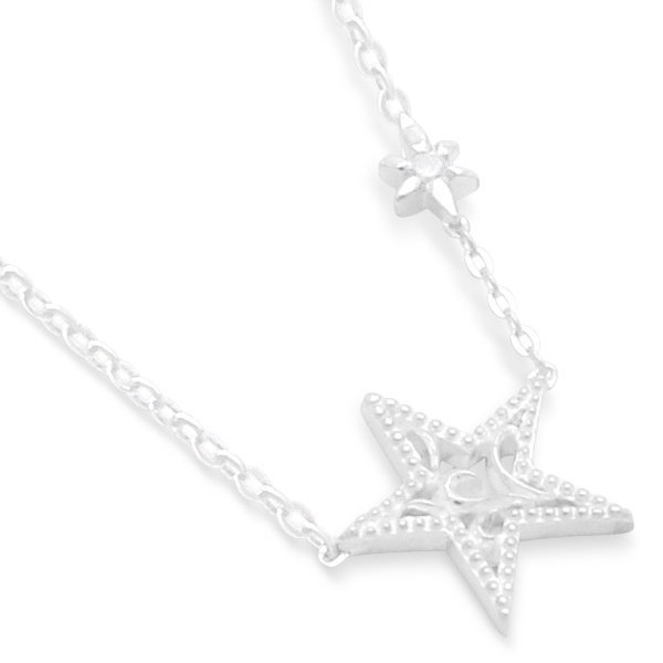 ■FREE STYLE/フリースタイル【ペンダント、ネックレス】└【タイプ】 シルバー925フェザー、羽ウイング翼、ブラックCZジルコニア、ペア【素材:シルバー】 ［要確認］メーカー取寄せ時2-4日/メーカー欠品時の納期2-3週間(在庫、詳...