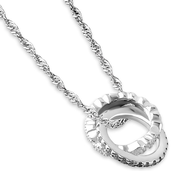 ■FREE STYLE/フリースタイル【ペンダント、ネックレス】└【タイプ】 シルバー925フェザー、羽ウイング翼、ブラックCZジルコニア、ペア【素材:シルバー】 ［要確認］メーカー取寄せ時2-4日/メーカー欠品時の納期2-3週間(在庫、詳...