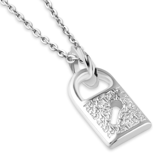 ■FREE STYLE/フリースタイル【ペンダント、ネックレス】└【タイプ】 シルバー925フェザー、羽ウイング翼、ブラックCZジルコニア、ペア【素材:シルバー】 ［要確認］メーカー取寄せ時2-4日/メーカー欠品時の納期2-3週間(在庫、詳...