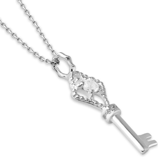 ■FREE STYLE/フリースタイル【ペンダント、ネックレス】└【タイプ】 シルバー925フェザー、羽ウイング翼、ブラックCZジルコニア、ペア【素材:シルバー】 ［要確認］メーカー取寄せ時2-4日/メーカー欠品時の納期2-3週間(在庫、詳...