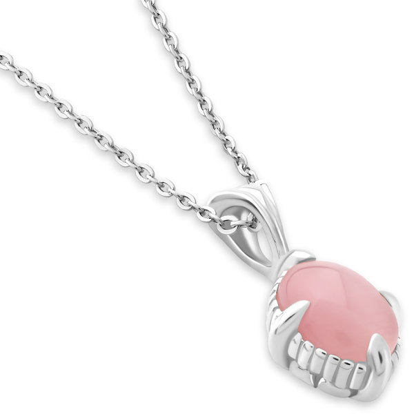 ■FREE STYLE/フリースタイル【ペンダント、ネックレス】└【タイプ】 シルバー925フェザー、羽ウイング翼、ブラックCZジルコニア、ペア【素材:シルバー】 ［要確認］メーカー取寄せ時2-4日/メーカー欠品時の納期2-3週間(在庫、詳...