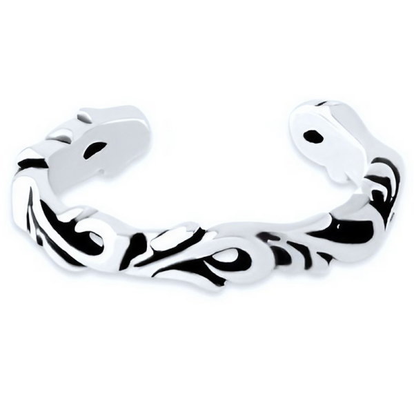 ■FREE STYLE/フリースタイル【イヤリング、ピアス】 └【タイプ】 シルバー925クロス十字架、チャーム【素材:シルバー】 ［要確認］メーカー取寄せ時2-4日/メーカー欠品時の納期2-3週間(在庫、詳細納期は要問合せ) ★アラベスク...